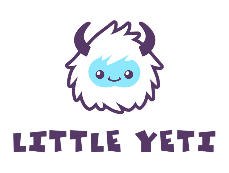 Little Yeti - New Exclusive Items - Royal Revolt 2